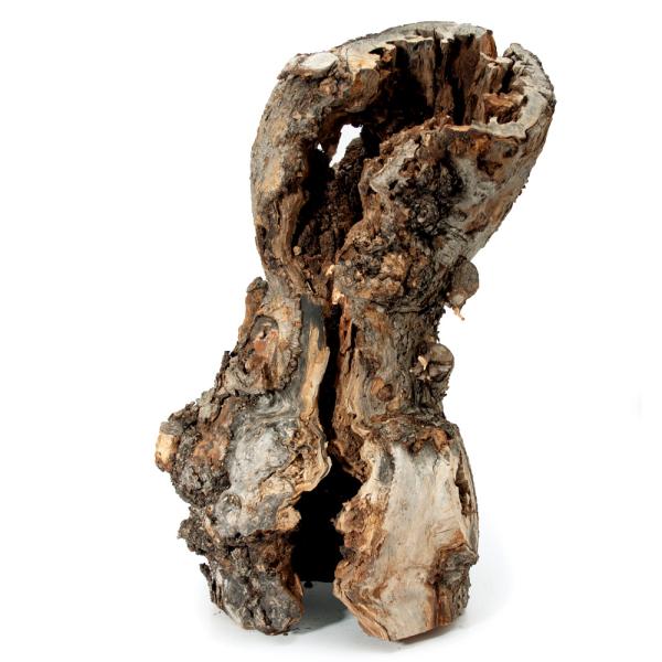 メーカー：(株)リーフ Leaf Corp usymlist　レイアウト　小動物　鳥　うさぎ　チンチラ　モルモット　デグー　リス　は虫類　用品　animal　かじり木　おもちゃ　dry_series_toy　切り株　木　歯　歯のケア　げっ歯...