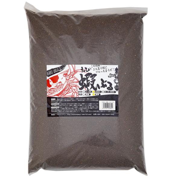 蝦ぶる　パウダー　８L　吸着系ソイル　ＰＨ６　蝦　シュリンプ　ソイル　土　4573190030844　エビ　ビーシュリンプ　チェリーシュリンプ　水草水槽　栄養系　栄養系ソイル　バクテリア　テラリウム　観賞魚　ｐｈ　アクアリウム　熱帯魚　弱酸...
