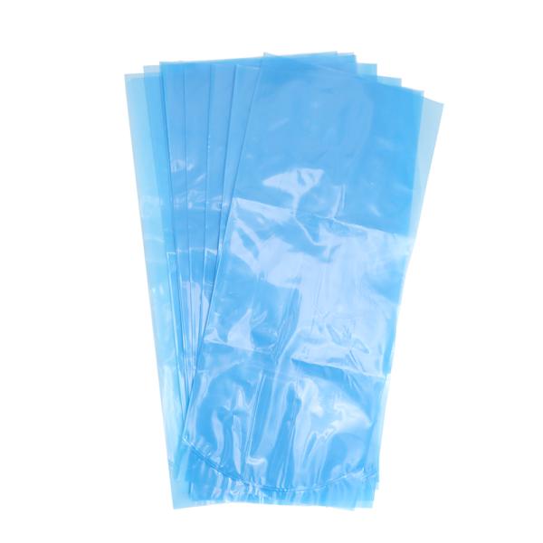 アクアリウム用品　hwlist　採集器材　器具　発送/梱包資材　CNMアクア用品　fish_bag　sum-vac201　_aqua　フィッシュバック　パッキング袋　採集　自由研究　R20　opa2_delete　summer_work_c...