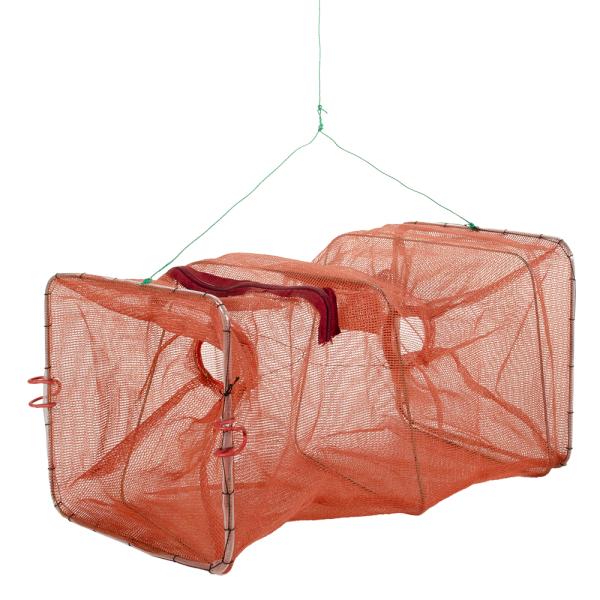 メーカー：エーワン 魚　魚取り　魚取り網　網　アミ　採集　採集道具　タモ　たも網　タモ網　ガサガサ　昆虫　水棲昆虫　水昆　魚釣り　釣り　つり　網　ネット　がさがさ　夏休み　自由研究　エーワン　手玉網　伸縮　ネット　あぜ道　490698820...