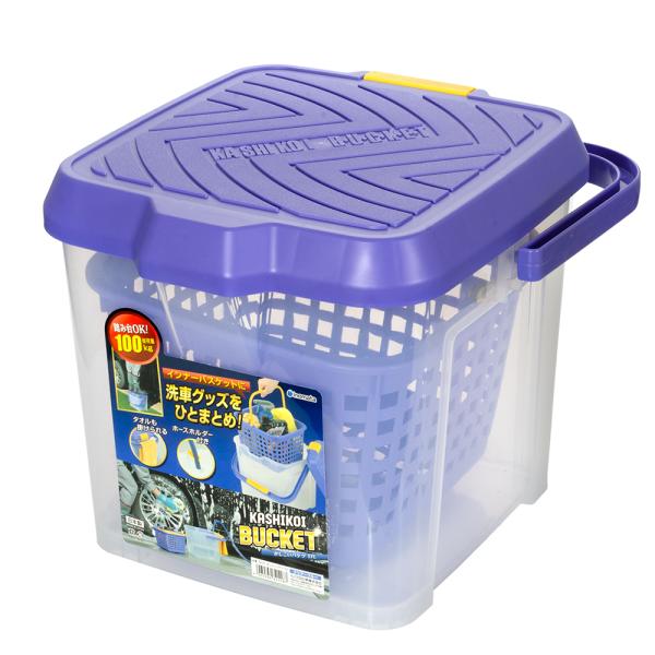 メーカー：エーワン 潮干狩り　貝　アサリ　しおひがり　シオヒガリ　採集　レジャー　海浜　エーワン　バケツ　荷物入れ　椅子　便利グッズ　便利　レジャー用品　川遊び　海遊び　20240324　kak　y24m03