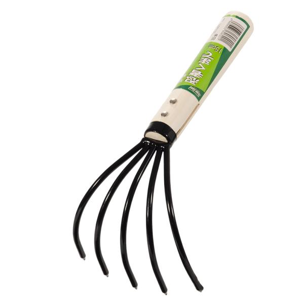 メーカー：エーワン 潮干狩り　貝　アサリ　しおひがり　シオヒガリ　採集　レジャー　海浜　くまで　クマデ　熊手　忍者熊手　エーワン　忍者クマデ　夏休み　遊び　自由研究　20240324　kak　y24m03