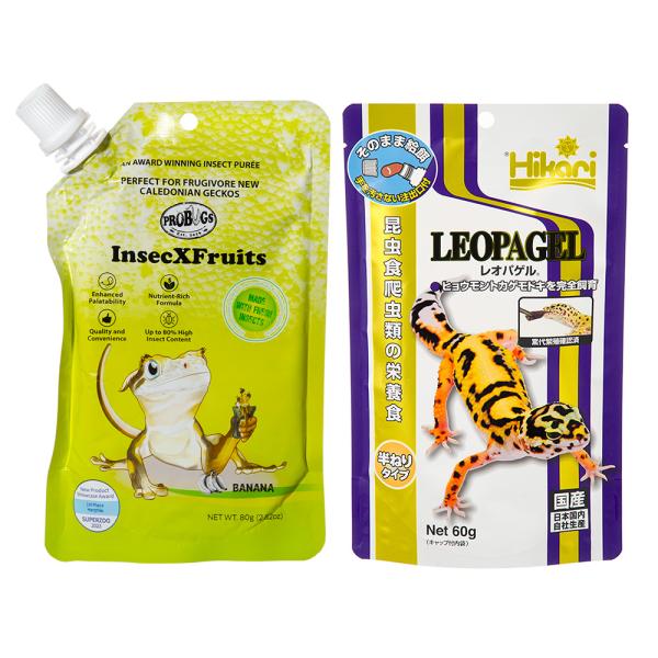 naisyoku_syukei　プロバグズ　爬虫類　両生類　トカゲ　カエル　デュビア　ミルワーム　爬虫類エサ　爬虫類生餌　昆虫食　レオパ　レオパード　クレス　クレステッド　ゲッコウ　ゲッコー　ツノガエル　ベルツノ　フトアゴ　プロバグス　ミー...