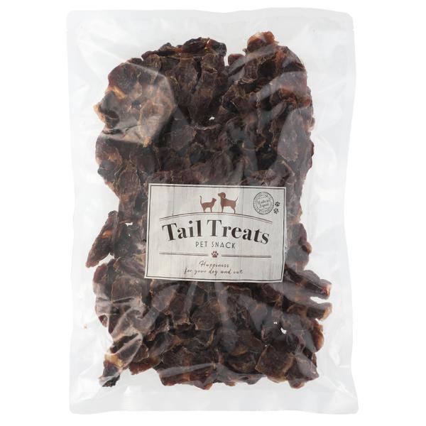 メーカー：テールトリーツ Ｔａｉｌ　Ｔｒｅａｔｓ　鶏砂肝ハード　徳用　１ｋｇ　4589620622664　20240422　y24m04　ジャーキー　_dog　イヌ　犬　犬フード　ドッグフード　ドックフード　おやつ　無着色　無香料　オールス...