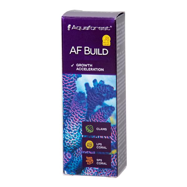 メーカー：アクアフォレスト Ａｑｕａｆｏｒｅｓｔ　アクアフォレスト　１０ｍｌ　アクアリウム　アクアリウム用品　海水　海水用　海水魚　珊瑚　さんご　コーラル　添加剤　色揚げ　ミドリイシ　SPS　LPS　ＹＨ　20240522　y24m05