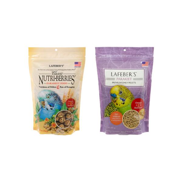 メーカー：ラフィーバ ラフィーバ　プレミアムデイリーペレット　パラキート　５６７ｇ　41054815301 　小動物　鳥　ペット用品　とり　小鳥　インコ　セキセイインコ　小型インコ　フード　えさ　餌　主食　副食　ごはん　おやつ　間食　ドライ...