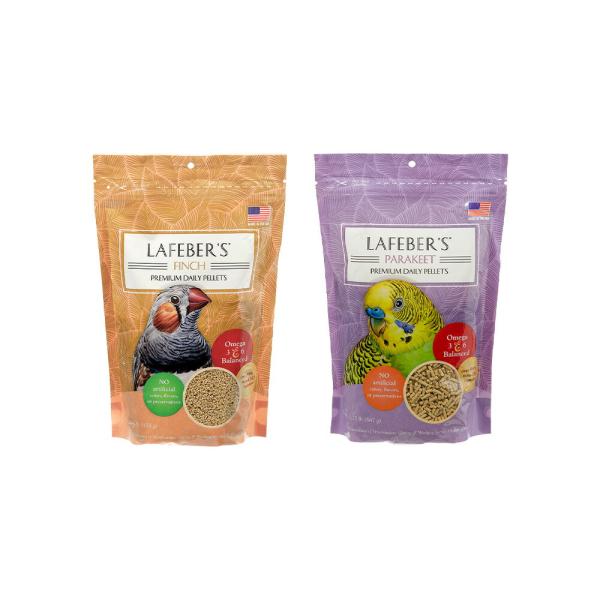 メーカー：ラフィーバ ラフィーバ　プレミアムデイリーペレット　フィンチ　４５３ｇ　41054815103 　小動物　鳥　ペット用品　とり　小鳥　十姉妹　文鳥　フード　えさ　餌　主食　副食　ごはん　おやつ　間食　ドライ　ペレット　雑穀　dre...