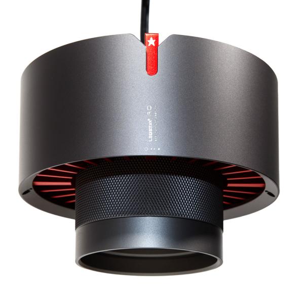 メーカー：アーチリテイルズ 水槽　ライト　ＴＹＮＤＡＬＬ（チンダル）　ＡＱ−Ｔ　６０ｃｍ水槽　照明　アクアリウム　4589741333227　アクアリウム用品　アクア用品　園芸用　植物栽培　育成　LED　水槽用　レイアウト用品　熱帯魚　水草...