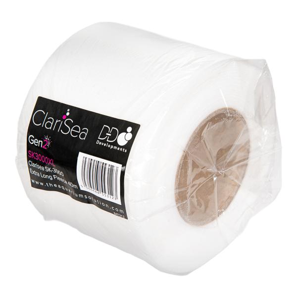 メーカー：ＤＤ アクアリウム　アクアリウム用品　アクア　アクア用品　海水用品　フィルタ　フリースマット　海水水槽　海水　ろ過　海水　ろ過システム　オーバーフロー水槽　プロテインスキマー　サンゴ　コーラル　リーフ　水槽　ろ過槽　ロールフィルタ...