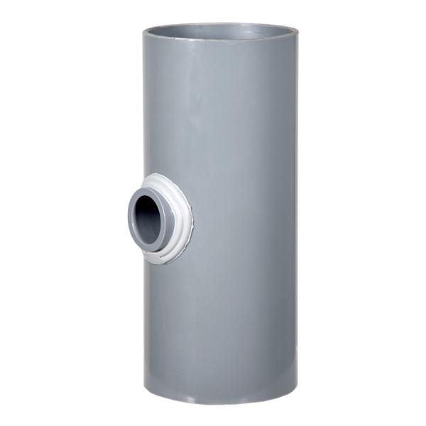 tmp_VP13　アクアリウム用品　ＶＰ１３Ａ　ＶＰ-１３Ａ　ＶＵ５０Ａ　ＶＵ-５０Ａ　管材各種　エルボ　エルボソケット　排水用　塩ビＤＶ継手　器具　配管・ホース・パイプ　塩ビ管パーツ　ＤＶ継手　エルボ　三重管　ピストル　_aqua　202...