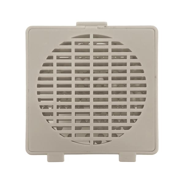 メーカー：ジェックス ＧＥＸ　ＰＵＲＥ　消臭カートリッジ４個入　ＰＥＴ　ＡＩＲ　ＣＬＥＡＮＥＲ　猫用品　猫　ねこ　ジェックス　kak　y24m07　20240702　4972547928290　ピュア　ペット　エアークリーナー　ＣＡＴ　ＡＵ...