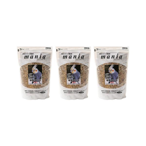 メーカー：黒瀬ペット 黒瀬ペットフード　プロショップ専用　ｍａｎｉａ　中型インコ　３Ｌ　鳥　フード　エサ　小動物　マニア　シリーズ　皮付き　餌　皮付きエサ　プロショップ　小鳥　種　穀類ミックス　穀類　ミックス　野菜　フルーツ　4972228...