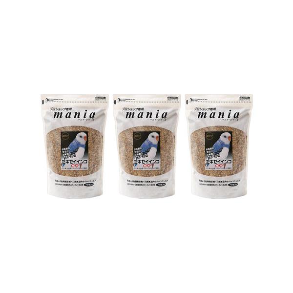 メーカー：黒瀬ペット 黒瀬ペットフード　プロショップ専用　ｍａｎｉａ　セキセイインコ　３Ｌ　鳥　フード　エサ　小動物　マニア・シリーズ　マニア　皮付き　餌　皮付きエサ　プロショップ　小鳥　種・穀類ミックス　種　穀類　ミックス　野菜　フルーツ...