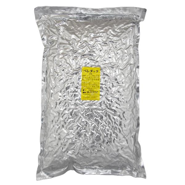 メーカー：キクスイ キクスイ　アヒルのエサ　ペレダック　Ｆ４　ＬＬ　３７００ｇ　鳥　鳥用品　餌　えさ　エサ　フード　ご飯　アヒル　家鴨　あひる　水鳥　キジ　キジ科　鶏　とり　トリ　ペレット　ダック　アヒル用　kak　20240715　y24m07