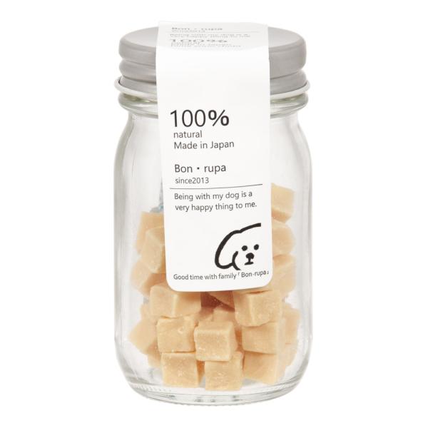 メーカー：Bon・rupa メーカー画像　ボンルパ　Ｂｏｎ−ｒｕｐａ　ミニミニちーず　２０ｇ　ボトルタイプ　4580402165690　20240810　ｙ24ｍ08　ngtk　犬用品　犬フード　犬　いぬ　イヌ　ワンちゃん　犬用　いぬ用　イ...