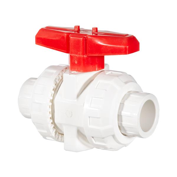 メーカー：MMC 観賞魚用　ＭＭＣ　エムエムシー　レッドシー　エムエムシー企画　レッドシー事業部　リーファー　アクア用品　アクアリウム用品　配管　パイプ　opa2_delete　DIN規格　配管材　20241213　YH　y24m13