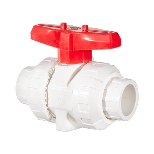 メーカー：MMC 観賞魚用　ＭＭＣ　エムエムシー　レッドシー　エムエムシー企画　レッドシー事業部　リーファー　アクア用品　アクアリウム用品　配管　パイプ　opa2_delete　DIN規格　配管材　20241213　YH　y24m13