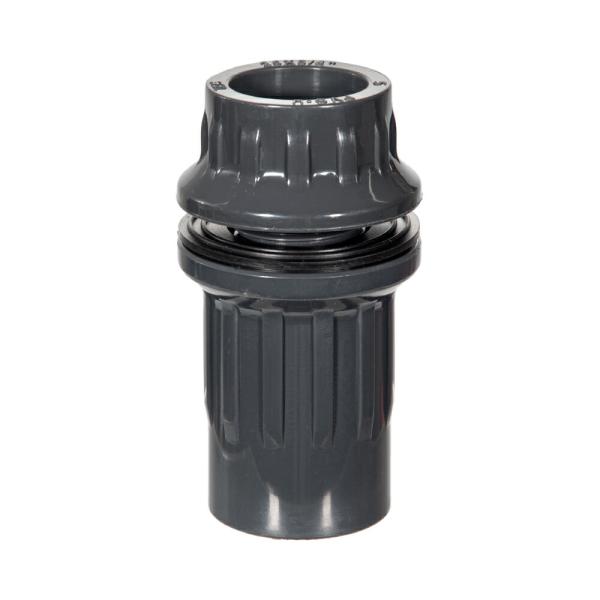 メーカー：MMC 観賞魚用　ＭＭＣ　エムエムシー　レッドシー　エムエムシー企画　レッドシー事業部　リーファー　アクア用品　アクアリウム用品　配管　パイプ　opa2_delete　DIN規格　配管材　20241217　YH　y24m12