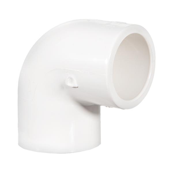 メーカー：MMC 観賞魚用　ＭＭＣ　エムエムシー　レッドシー　エムエムシー企画　レッドシー事業部　リーファー　アクア用品　アクアリウム用品　配管　パイプ　opa2_delete　DIN規格　配管材　20241227　YH　y24m12