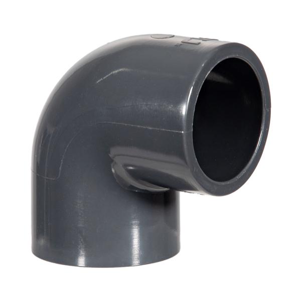 メーカー：MMC 観賞魚用　ＭＭＣ　エムエムシー　レッドシー　エムエムシー企画　レッドシー事業部　リーファー　アクア用品　アクアリウム用品　配管　パイプ　opa2_delete　DIN規格　配管材　20241227　YH　y24m12