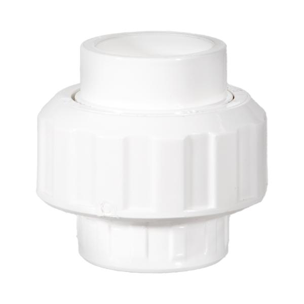 メーカー：MMC 観賞魚用　ＭＭＣ　エムエムシー　レッドシー　エムエムシー企画　レッドシー事業部　リーファー　アクア用品　アクアリウム用品　配管　パイプ　opa2_delete　DIN規格　配管材　20241227　YH　y24m12