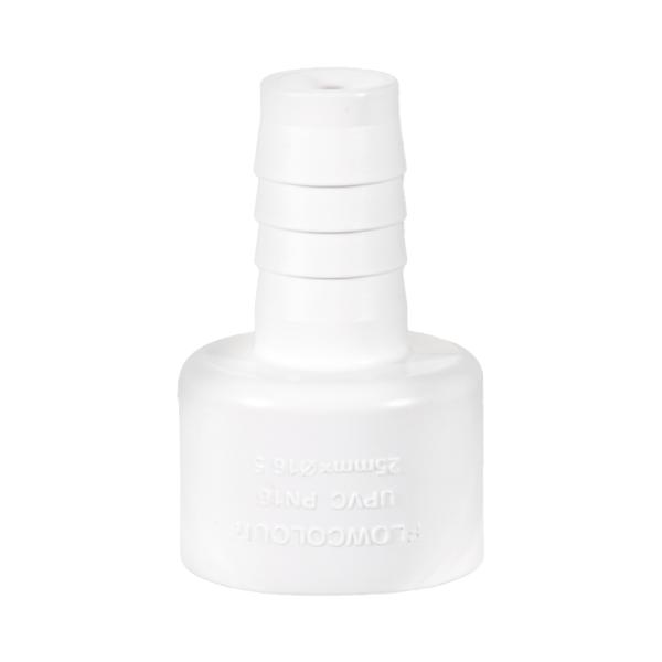 メーカー：MMC 観賞魚用　ＭＭＣ　エムエムシー　レッドシー　エムエムシー企画　レッドシー事業部　リーファー　アクア用品　アクアリウム用品　配管　パイプ　opa2_delete　DIN規格　配管材　20241227　YH　y24m12