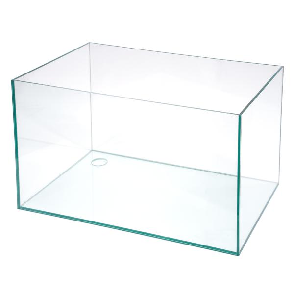 メーカー：アクロ ガラス水槽　アクロ７５４５　オーバーフロー水槽（７５×４５×４５ｃｍ）　７５ｃｍ水槽　アクアリウム　お一人様１点限り　2250003096687　アクアリウム用品　アクア　アクア用品　水槽　オーバーフロー　OF水槽　ＯＦ　...
