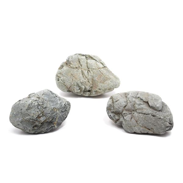 アクアリウム用品　アクア用品　レイアウト素材　素材　レイアウトストーン　飾り石　天然石　天然岩　自然石　石　岩　水槽用アクセサリ　隠れ家　かくれが　水草レイアウト　ネイチャーアクアリウム　石組レイアウト　アクアリウム　テラリウム　パルダリウ...