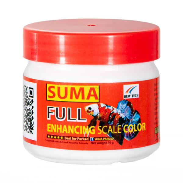 アクアリウム用品　_aqua　アクア用品　餌　ベタ用フード　ＳＵＭＡ　スーマ　器具　20240913　opa2_none　y24m09