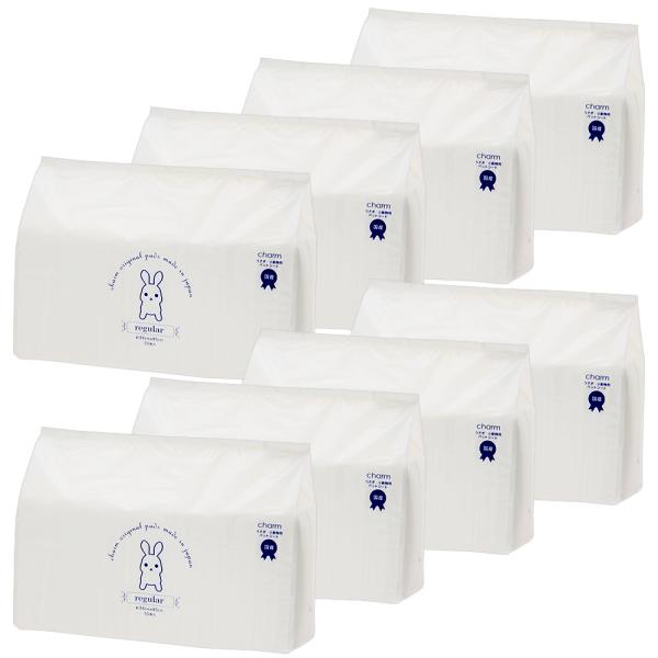 メーカー：(株)リーフ Leaf Corp naisyoku_syukei　HS_tgm　hwlist　_animal　ペット用品　leaf1tok1pe　ペットシート　ペットシーツ　charmps_tanpin　レギュラー　regular...