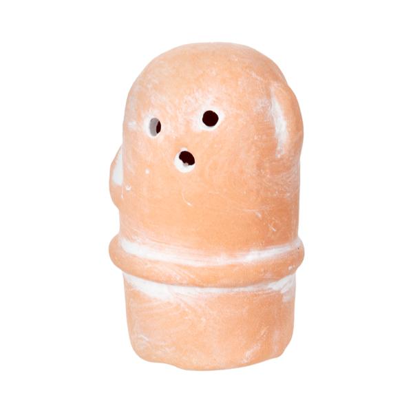 メーカー：ケーイーアイ littleregin　鉢カバー　鉢　植木鉢　ガーデニング用品　リトルレジンポット　野菜　1号ポット用　種類おまかせ　4530254159804　リトルアニマル　レジン　プラスチック　鉢植え　ポット　園芸　園芸用品　...