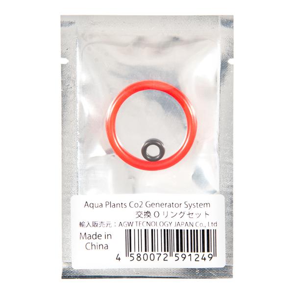 メーカー：AGW ＡＧＷ　アクアプランツ　ＣＯ２ジェネレーターシステム用　マテリアルＡ・Ｂ　4580072591195　20210928　ｙ21ｍ09　ＧＢＮＭ　アクアリウム　アクアリウム用品　水草　水草用品　ＣＯ２　二酸化炭素　添加　ＣＯ...