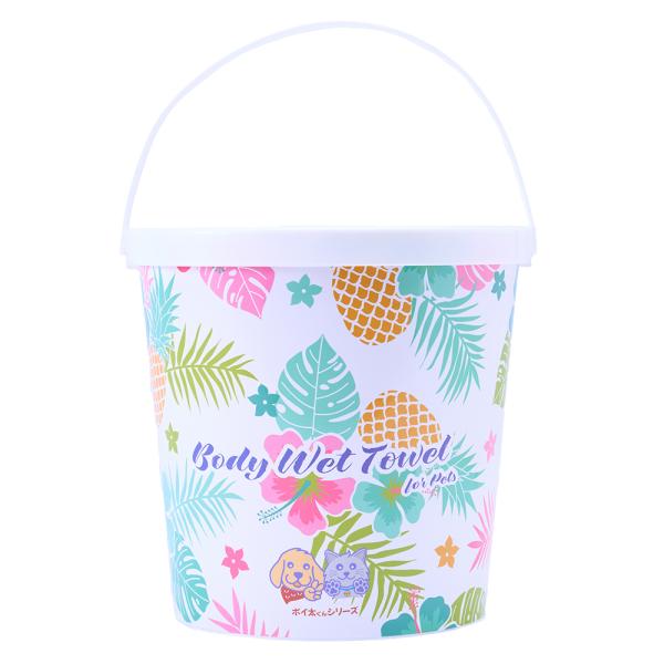 メーカー：フェニックスアインツェル メーカー画像　ペット用　ボディタオル　本体　１３０枚入　ポイ太くんシリーズ　4570092060276　20241220　y24ｍ12　ngtk　犬　いぬ　イヌ　ドッグ　DOG　dog　イヌ用　いぬ用　犬...