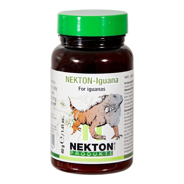 メーカー：ネクトン 亀・爬虫類　陸ガメ　爬虫類用品　添加剤　ネクトン爬虫類　v_d3　rep_vitm_d3　sfset　_hachu　kmwr_rep_sapri　ネクトン　イグアナ　４０ｇ　草食性及び果食性トカゲ用　爬虫類　サプリメント...