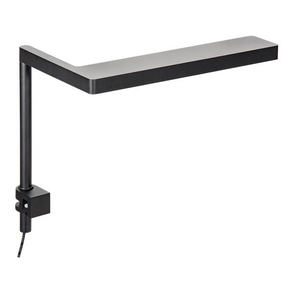 メーカー：ＥＢＩ　ＴＥＮＧＵ ＯＮＦ　ＦｌａｔＮａｎｏ＋　フラットナノプラス　ブラック　植物用ＬＥＤ　ライト　植物用ライト　水草　卓上　卓上ライト　Ｌ字　Ｌ字型　ＬＥＤ　照明　ボトルアクアリウム　アクアリウム　水草水槽　水槽　テラリウム　ボ...