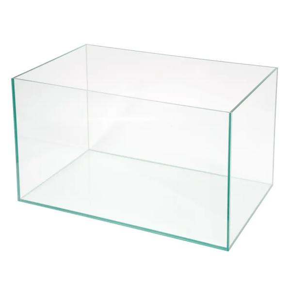 メーカー：アクロ ガラス水槽　アクロ７５４５（７５×４５×４５ｃｍ）　７５ｃｍ水槽　アクアリウム　2250003096830　アクアリウム用品　アクア用品　水槽　オールガラス水槽　フレームレス水槽　ガラス水槽　観賞魚　熱帯魚　海水魚　アクア...