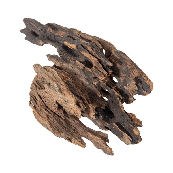 メーカー：カミハタ カミハタ　形状お任せ　ラビリンスウッド　Ｓ　アクアリウム　テラリウム　パルダリウム　レイアウト　Ｓサイズ　形状お任せ　流木　木　ウッド　レイアウト素材　素材　自然素材　自然　天然　水槽用アクセサリ　水槽　天然素材　水草レ...