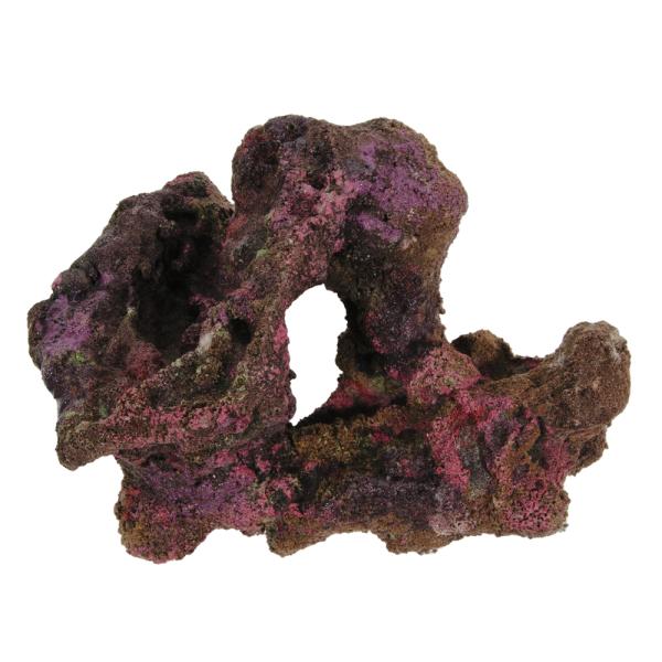 メーカー：MMC ＯＲＣＡ　ＯＣＥＡＮ　ＲＯＣＫ　ＪＢ♯３　２２×１６×１２ｃｍ　ライブロックレプリカ　4540103600395　アクアリウム　アクアリウム用品　アクア用品　海水用品　海水　人工　ライブロック　レプリカ　レイアウト　アクセ...