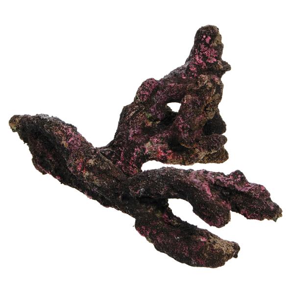 メーカー：MMC ＯＲＣＡ　ＯＣＥＡＮ　ＲＯＣＫ　ＪＢ♯９　２２×１２×２２ｃｍ　ライブロックレプリカ　4540103600456　アクアリウム　アクアリウム用品　アクア用品　海水用品　海水　人工　ライブロック　レプリカ　レイアウト　アクセ...