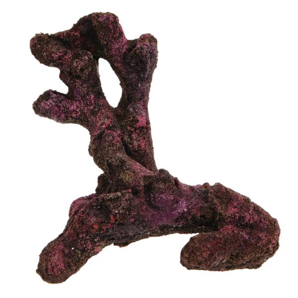 メーカー：MMC ＯＲＣＡ　ＯＣＥＡＮ　ＲＯＣＫ　ＪＢ♯１０　１８×１８×１５ｃｍ　ライブロックレプリカ　4540103600463　アクアリウム　アクアリウム用品　アクア用品　海水用品　海水　人工　ライブロック　レプリカ　レイアウト　アク...
