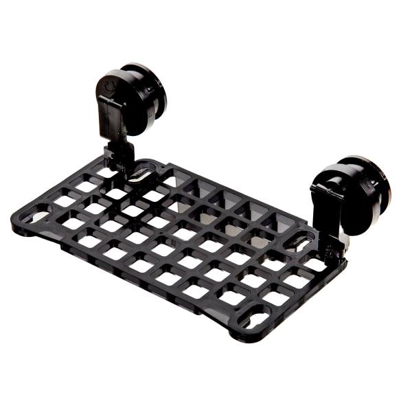 メーカー：Ｃｈｏｉｃｅ アクアリウム用品　_aqua　アクア用品　チョイス　Ｃｈｏｉｃｅ　20250205　choiceaquaall　YH　y25m02　チョイス　マグテーブル　スモーク　アクアリウム　アクア　水草　水草用品　海水用品　海...