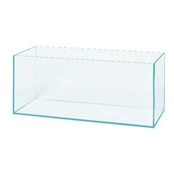 メーカー：コトブキ コトブキ工芸　ｋｏｔｏｂｕｋｉ　レグラスハイクリア　ＨＣー１２５０Ｌ　幅１２００×奥行４５０×高さ５００ｍｍ　4972814151239　アクアリウム用品　アクアリウム　水槽　ガラス水槽　オールガラス水槽　淡水　海水　淡...