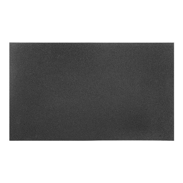 メーカー：コトブキ コトブキ工芸　ウレタンマット　ミックス４００用　アクアリウム　アクア　アクアリウム用品　アクア用品　コトブキ工芸　アクアミックス　４００　ＰＦセット　マット　ウレタンマット　シート　専用シート　耐震　耐揺　4972814...