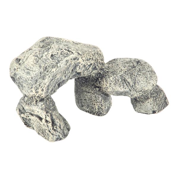 メーカー：コトブキ コトブキ工芸　スミカ　ロック アクア　アクアリウム　アクア用品　アクアリウム用品　レイアウト　レイアウト用品　アクセサリー　水槽　テラリウム　パルダリウム　飾り　エビ　シュリンプ　熱帯魚　小型魚　めだか　メダカ　金魚　爬...