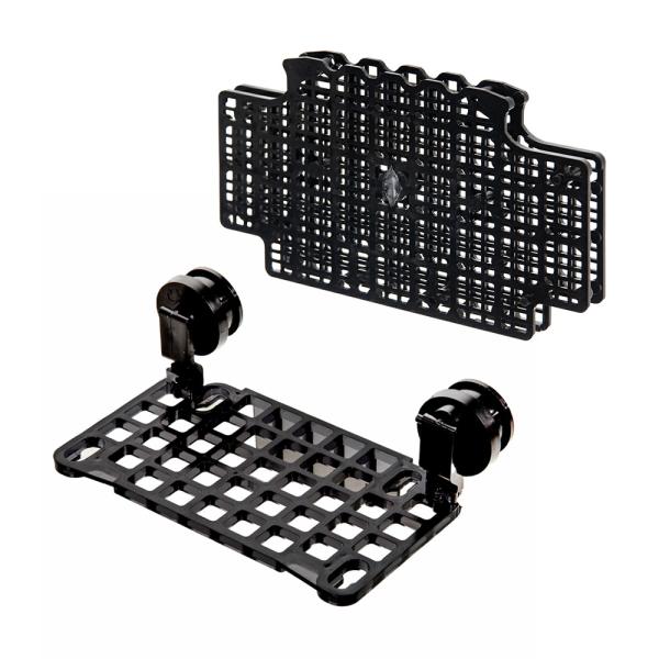 メーカー：Ｃｈｏｉｃｅ アクアリウム用品　_aqua　アクア用品　チョイス　Ｃｈｏｉｃｅ　choiceaquaall　マグテーブル　スモーク　アクアリウム　アクア　水草　水草用品　海水用品　海水　レイアウト　レイアウト用品　サンゴ　流木　活...