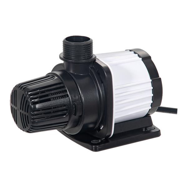 メーカー：ボルクスジャパン ボルクスジャパン　VestaPump　B025　35W　2500L/h　4560381575765　アクア用品　アクアリウム用品　volxjapan　ボルクス　ベスタポンプ　ベスタ　ポンプ　水流ポンプ　安定　静音...