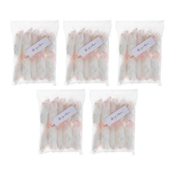 メーカー：富城物産 冷凍★富城　ホッパーマウス　１０匹　約６．０ｃｍ　冷凍マウス　別途クール手数料　常温商品同梱不可　4582113920452　アクアリウム　アクアリウム用品　フード　えさ　餌　冷凍餌　冷凍エサ　冷凍　両生類　爬虫類　鳥　...