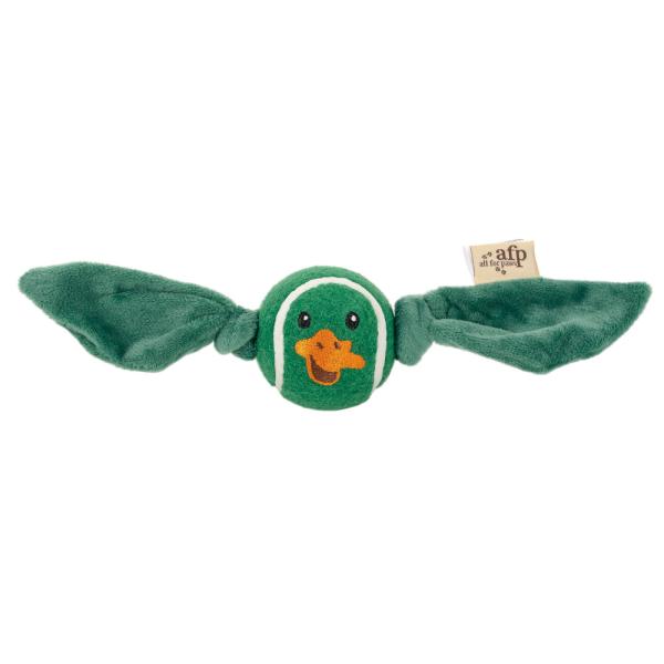 メーカー：サンメイト メーカー画像　サンメイト　マラードボール　犬用おもちゃ　ボール　4523294011072　犬　いぬ　イヌ　ドッグ　DOG　dog　イヌ用　いぬ用　犬用　犬用品　いぬ用品　イヌ用品　用品　おもちゃ　コミュニケーション玩...