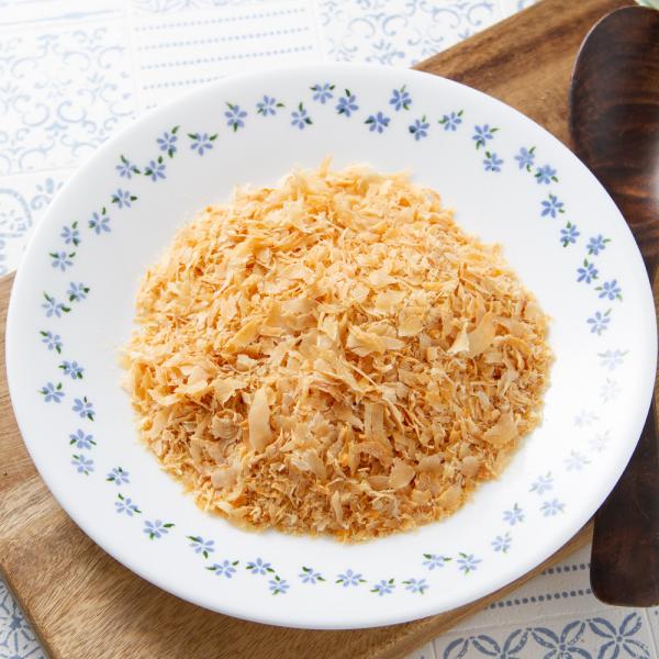 メーカー：(株)リーフ Leaf Corp _dog　usymsetlist　_neko　g_hen　pcn_meat　oytdry_dg　topping_furikake　sasamir_0523　犬用おやつ　振　無添加　おやつ　犬フード...