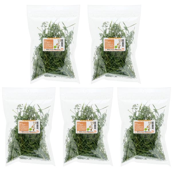 メーカー：(株)リーフ Leaf Corp mlmfkline　usymsetlist　nin小動物　鳥　ハムスター　う10u10p　さぎ　チンチラ　モルモット　デグー　リス　小動物　フード　えさ　おやつ　餌　用品　フルーツ　野菜　oytd...